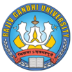 RGU Application for Original Degree Certificate